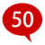 50LANGUAGES